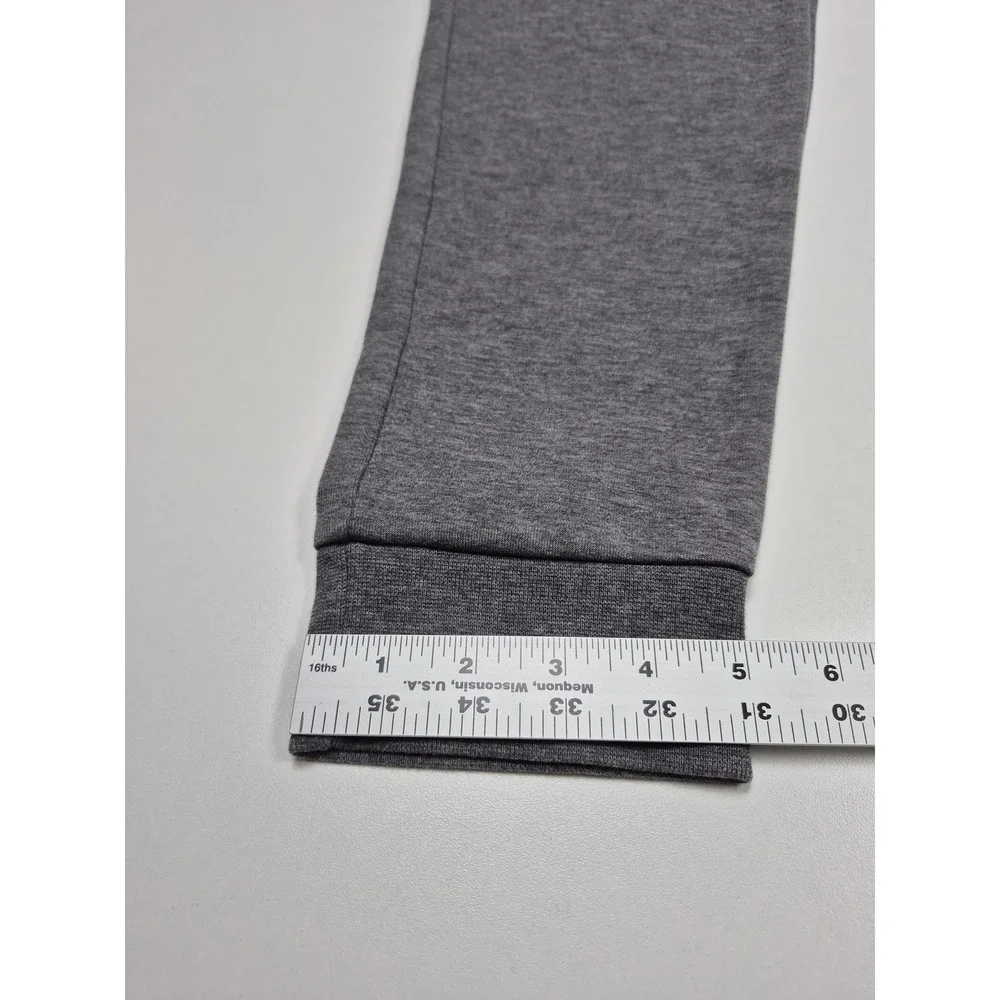Polo Ralph Lauren | Pants | Polo Ralph Lauren Jogger Pants Mens Medium ...